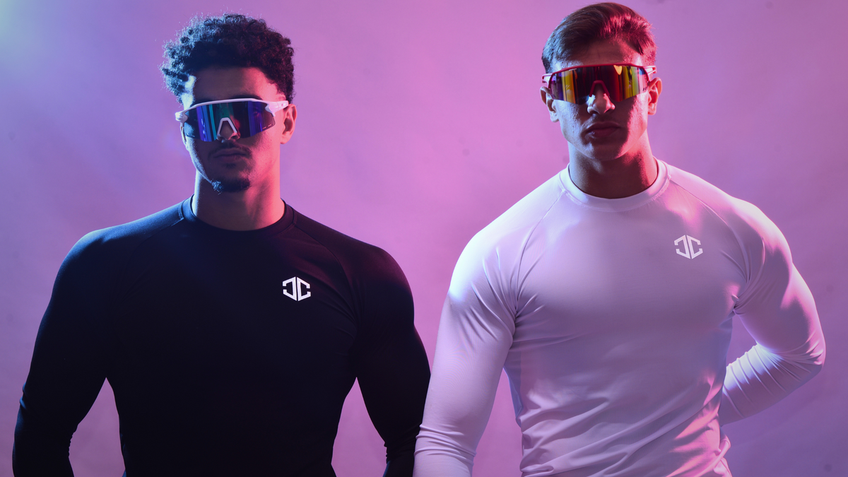 PERFORMANCE™ – PowerGear™ AthletiX